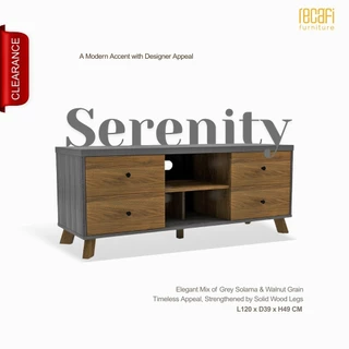 Recafi Furniture, Online Shop | Shopee Malaysia