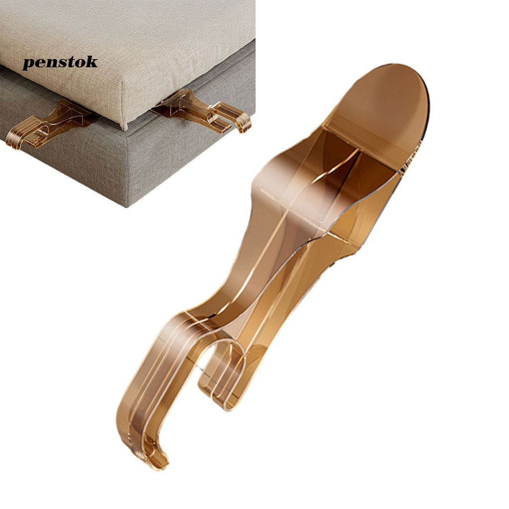 PEN| Easy Mattress Lift Wedge Mattress Lifter Tool Easy Lift Mattress ...