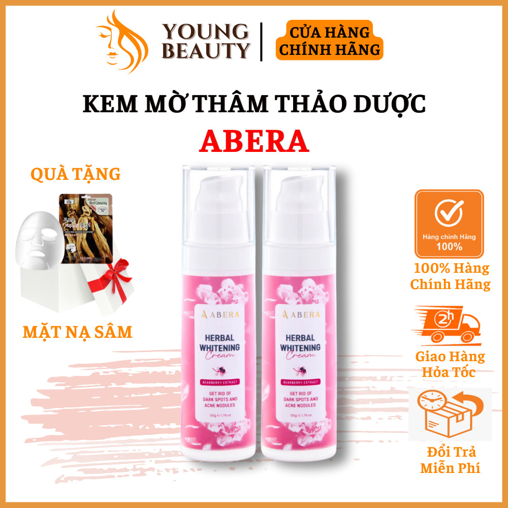 Abera herbal dark spots cream - ABERA cream to fade dark groin ...