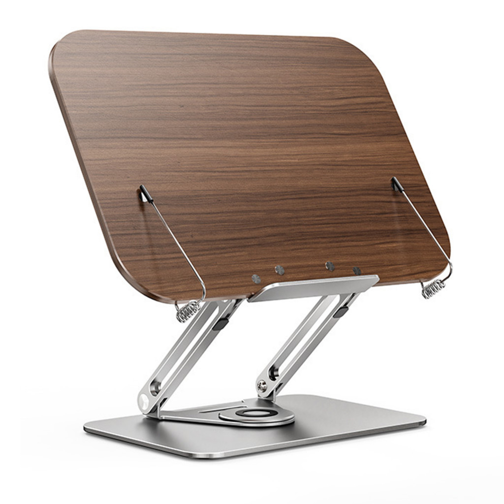 Rotating Bookshelf Task Discussion Bookshelf Adjustable Rotating Book ...