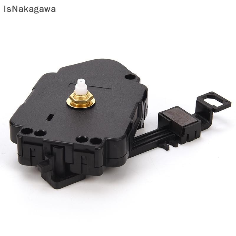 IsNakagawa Replacement DIY Repair Clock Pendulum Movement Mechanism ...