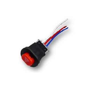 DOUBLE SIGNAL SWITCH | Shopee Malaysia