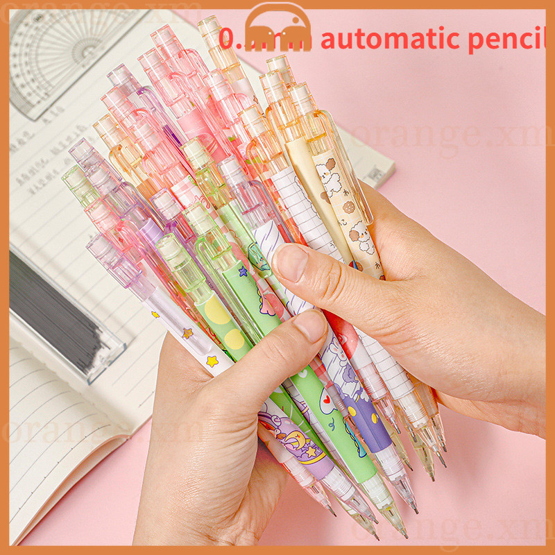 mechanical pencil - Prices and Promotions - Apr 2026 | Shopee Malaysia