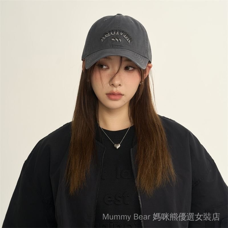 Taiwan Shipment 30 Days 4447 Pieces Extra Large Deepening Cap Big Head ...