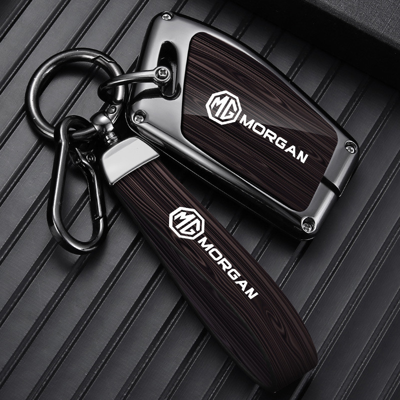 MG4 EV Key Cover 2021-2025 MG MG4 EV MG5 mg6 HS MGVS MGS5 EV MGZS HEV ...