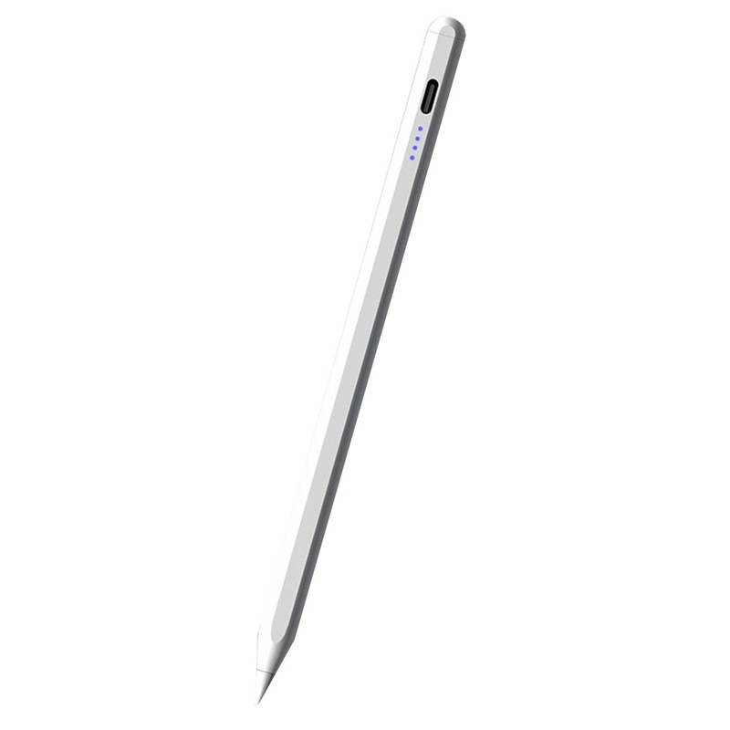 Universal Stylus Pen for TCL Tab 10 NxtPaper TCL Tab 10L Gen2 Tab 10 ...