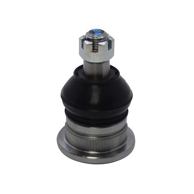 Ball Joint Upper Arm-MITSUBISHI PAJERO MONTERO DELICA L300 2WD 4WD Year ...