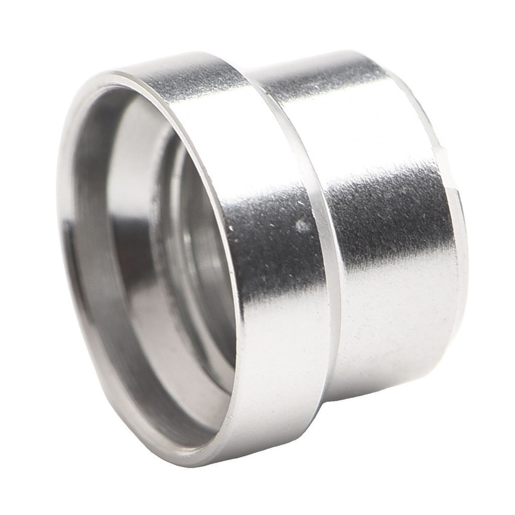 [LUMY] For SHIMANO for SLX DC Half Moon Cap M7 S brand water drop wheel ...