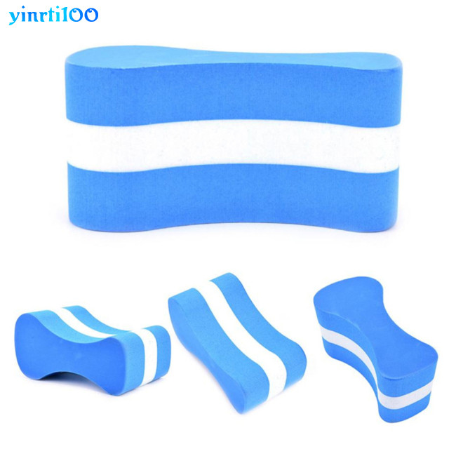 Yinrti Swimming Corrective Training Leg Plate Lightweight Colorful ...