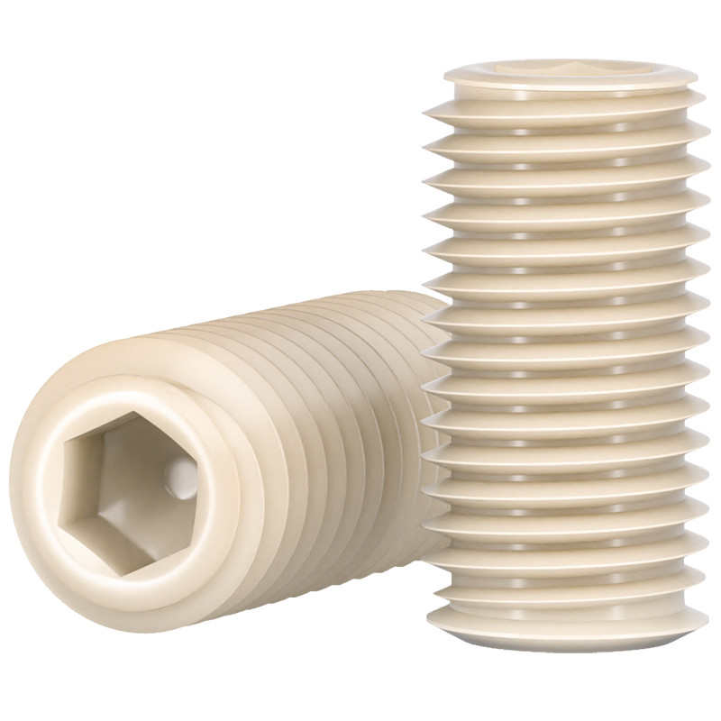 PEEK High Temperature and Acid Alkali Resistant Insulation Resin High ...