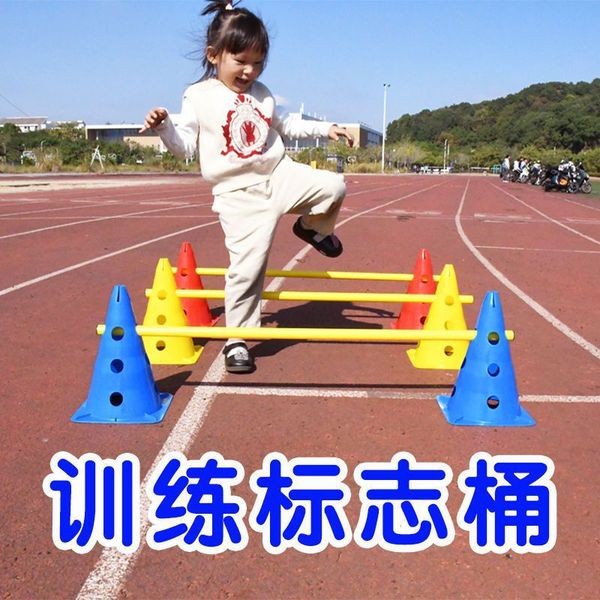 gloves glove keeper glove goalkeeper kids Kecergasan fizikal rintangan ...