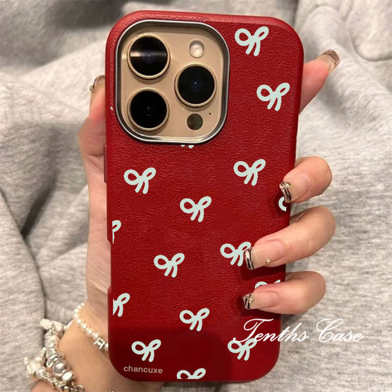 For OPPO A3X A60 A79 A38 A18 A95 A94 A93 A92 A78 A76 A17 A16 A15 A31 ...
