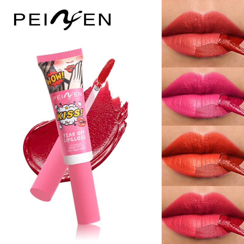 Optimum produk premium # Eksklusif untuk jenis popular PEINIFEN ...
