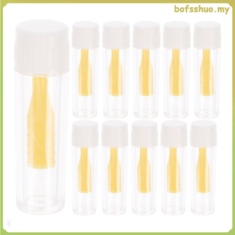 Lens Stick Red Lenses Dry Eye Drops for Humans Convenient Contacts ...