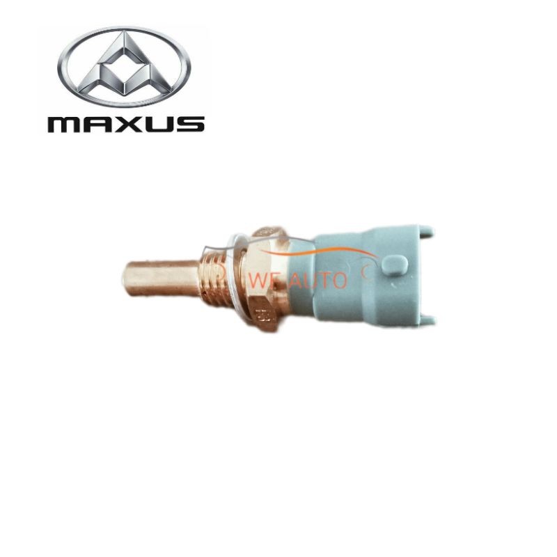 Maxus V80 Water Temperature Sensor | Shopee Malaysia