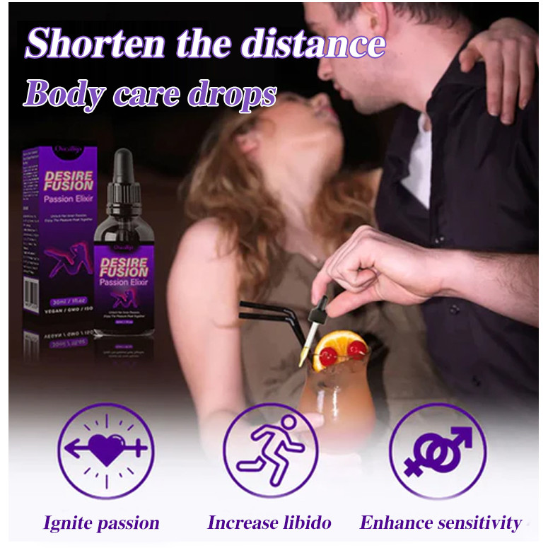 Rejuvenating Body and Mind Elixir for Relieving Pain and Promoting Overall Wellbeing | Shopee ...