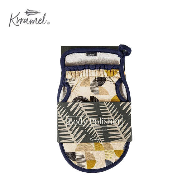 搓澡 搓澡神器 搓澡巾 scrub a bath bath KRRAMEL Ladies Painless Bath Towel ...