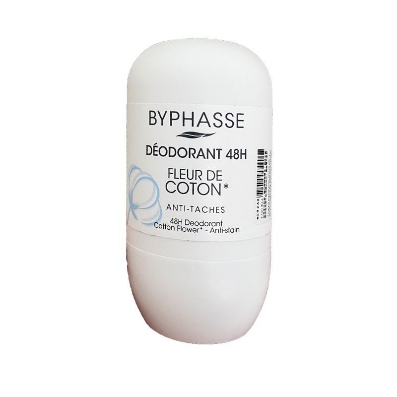 Spain Beons Antiperspirant Roll-On Body Lotion Underarm Refreshing ...