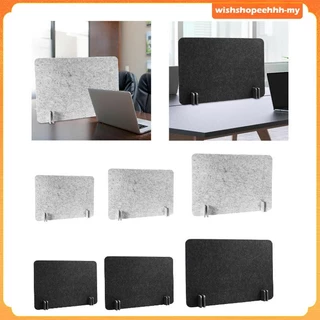office desk partition - Prices and Promotions - Sept 2025 | Shopee Malaysia