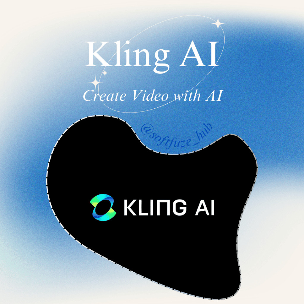 [PRIVATE] KLING AI Pro Version | MOST Powerful AI Image & Videos Creator | Advanced AI Creative ...