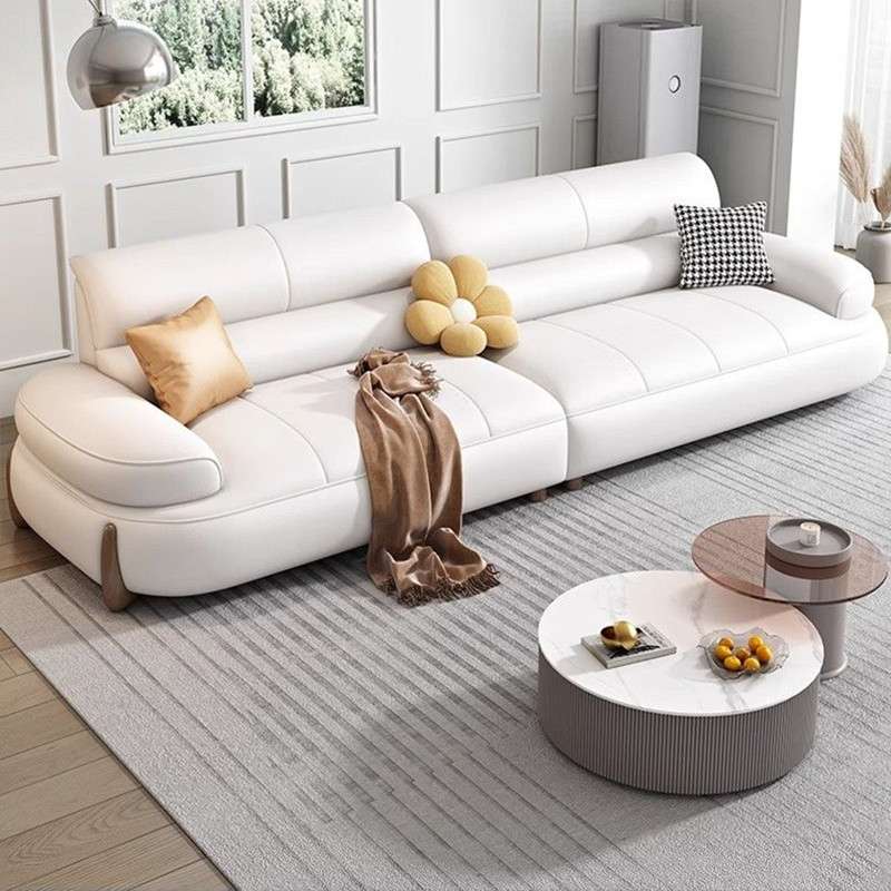 Sofa Bed Katil 2 seater / 3 seater / 4 seater / Sofa Lipat /Sofa Murah ...