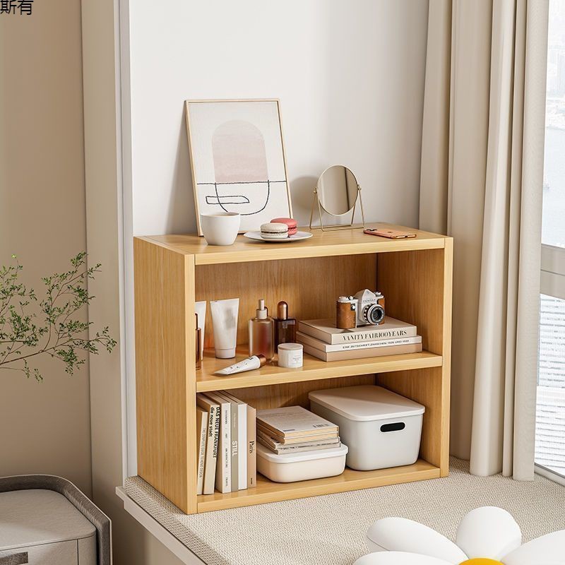 Bay Window Cabinet Locker Window Sill Sunscreen Sundries Storage ...