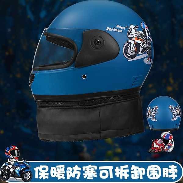 helmet mhr helmet sgv arc helmet Perisai Angin Kalis Air Keselamatan ...