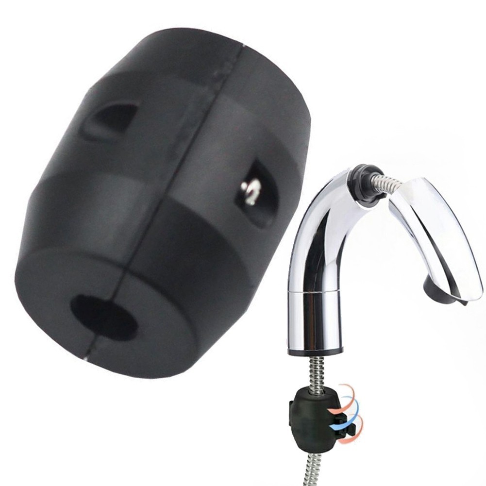 THEBEST! Faucet Weight Replacement Kitchen Out Tap Gravity Ball Pull ...