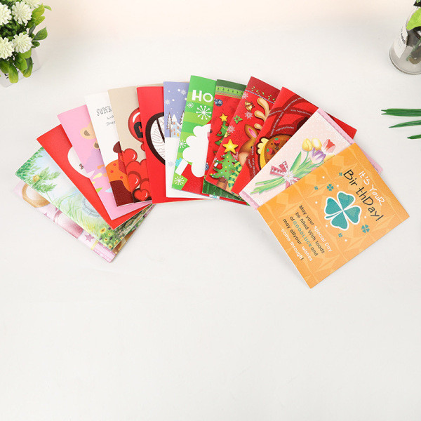 christmas card 2019 Kad Bunyi Elektronik Baru Kad Ucapan Rakaman Suara ...