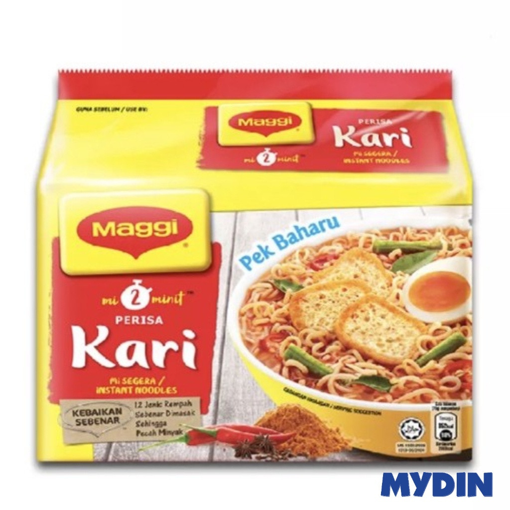MYDIN Official Online Store, May 2026 | Shopee Malaysia