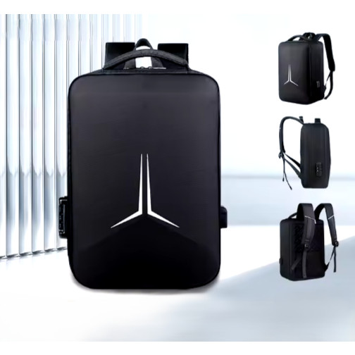 ATLAS Speedex S2252 15.6 inci Beg Laptop Kalis Air Berbilang Fungsi ...