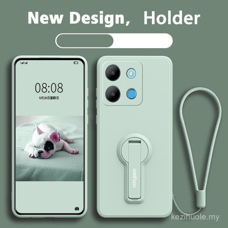 Casing infinix note 30 5g infinix note 30 pro 4g phone case Softcase ...