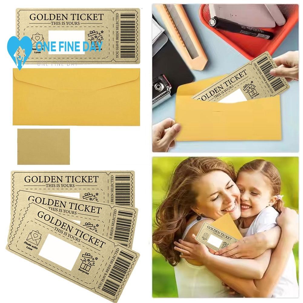 Gift Certificate Gravure Printing Gift Card Scratch-off Cards Gravure ...