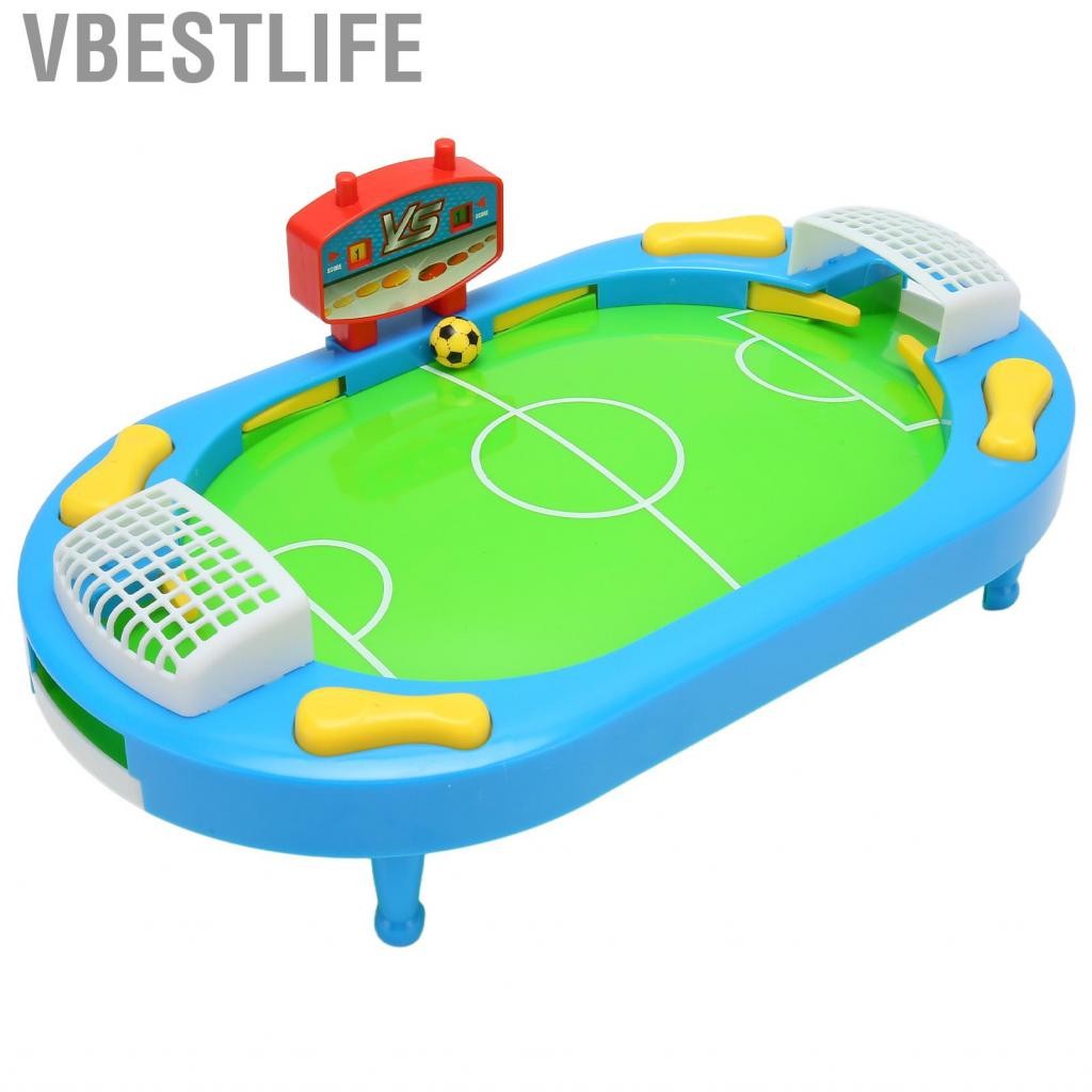 VBESTLIFE Desktop Interactive Soccer Game Improve Communication Score ...