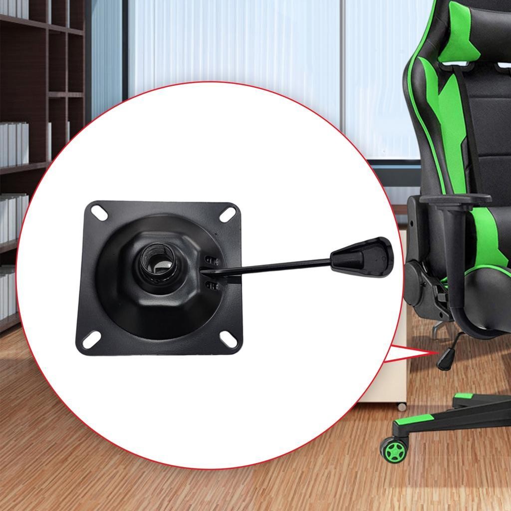 [uguuiya] Office Chair Tilt Control Mechanism Heavy Duty for Office ...