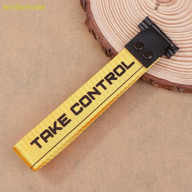 [WillBeRedM] Keyboard Ribbon Mechanical Keyboard Strap Magnetic Axis ...