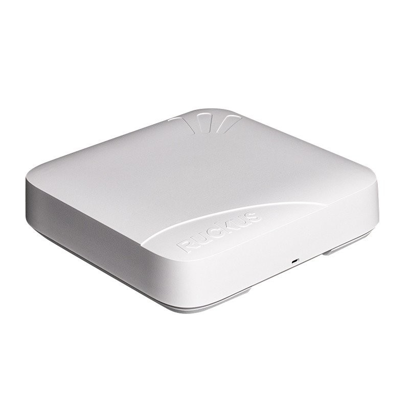 Ruckus Uke Gigabit Ceiling Type AP Engineering R500/R600/R700 Indoor ...
