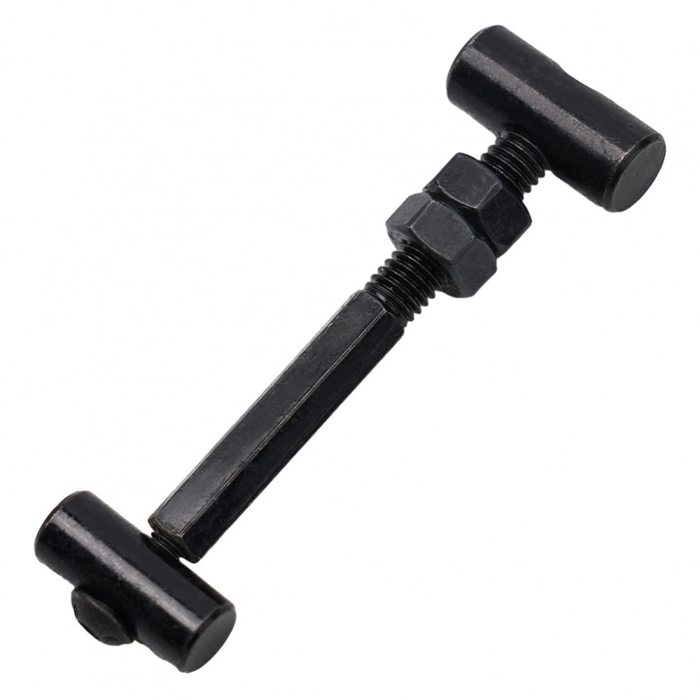 【GIG】Essential Pull Ring Screw Kit for Upgrading For NINEBOT MAX G30 ...