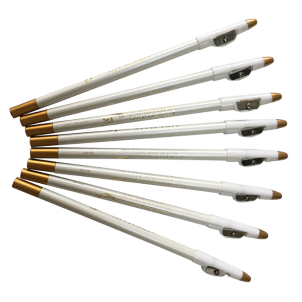 Barber Pencil Edge Beard Hairline Shape Trace Outliner Pen Grooming ...