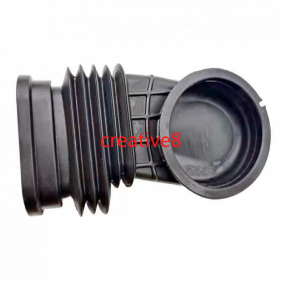 Haier washing machine water inlet valve hose condenser hose drop box ...