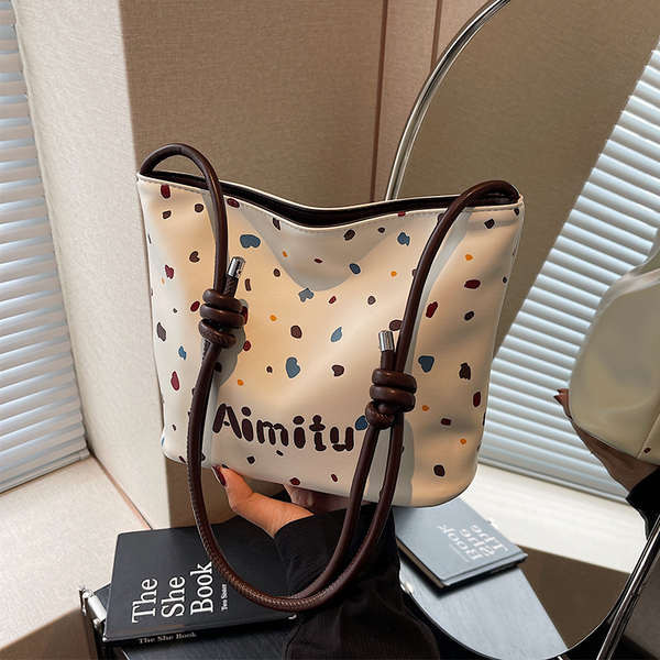 beg tangan wanita handbag women Beg Wanita Amy Rabbit 2024 Fesyen ...