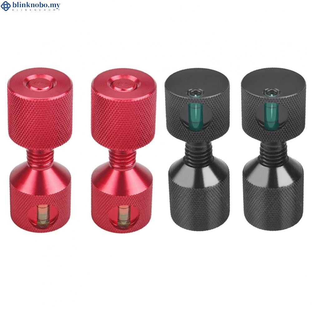 118 Aluminum Flange Two Hole Pin Set for Pipe Alignment and Positioning ...