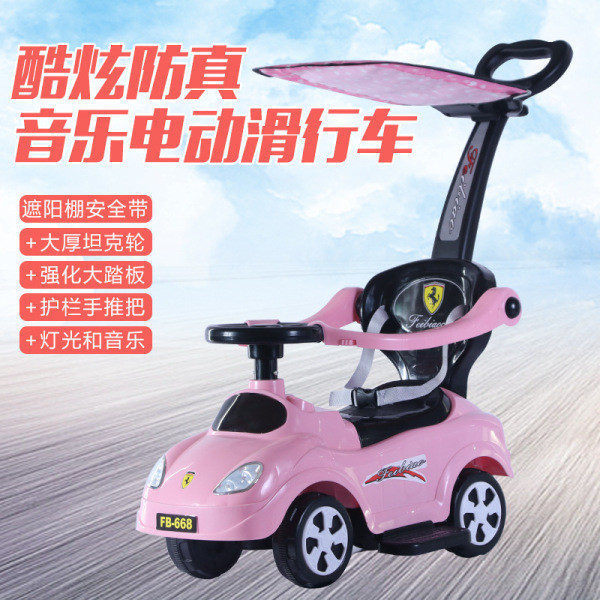 mainan budak kereta mainan budak lelaki mainan budak lelaki 10 tahun 12 ...