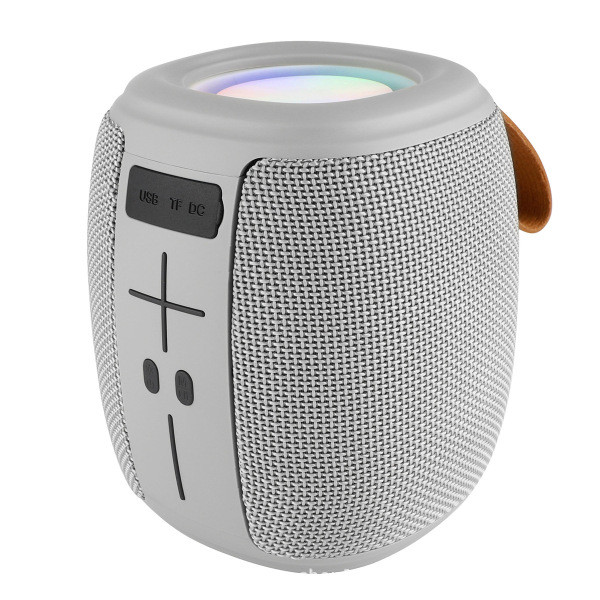 speaker bluetooth bass speaker bluetooth bass besar Pembesar suara ...