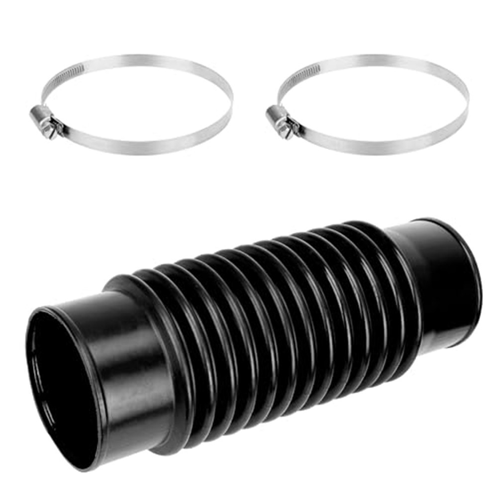 [stock] For E164000090 Flexible hose for backpack blower, Blower tube ...