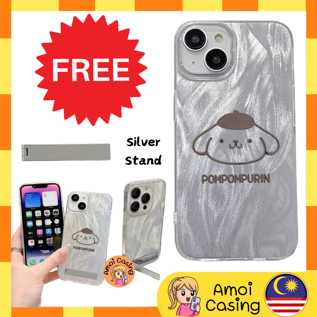 Honor 200 Lite 200 Smart 400 Lite 400 Pro sanrio sticker feather case ...