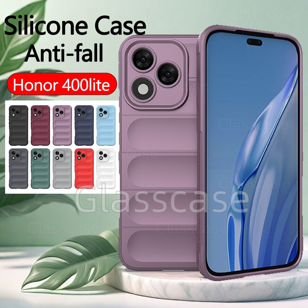 Honor 400lite 2025 Casing For Honor 400 lite pro 400lite 400Pro ...