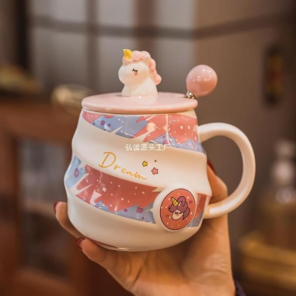 christmas gift set christmas gift christmas gift bag Cawan seramik ...