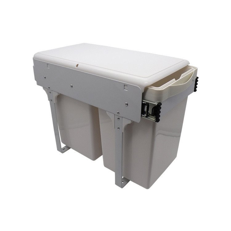 Tong sampah klasifikasi dapur, kabinet tarik, kabinet sink, kabinet ... Tong sampah klasifikasi dapur, kabinet tarik, kabinet sink, kabinet ...