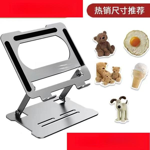 stand laptop laptop stand laptop accessories Komputer riba yang selesa ...